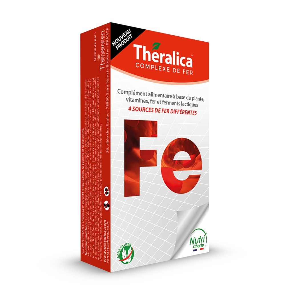 Fer Theralica Compl ments Alimentaires fer-theralica-compl-ments-alimentaires